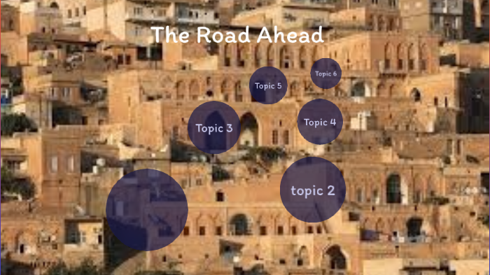 Gilgamesh by Steven Villatoro on Prezi