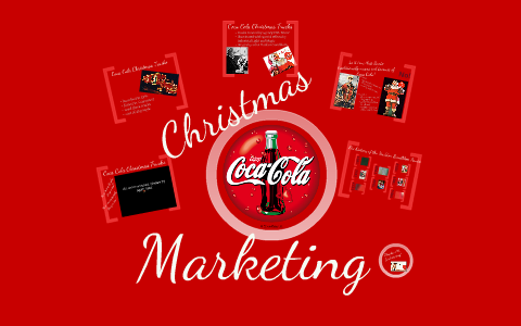 Communication Skills: Coca Cola Marketing by Anika Ochel on Prezi