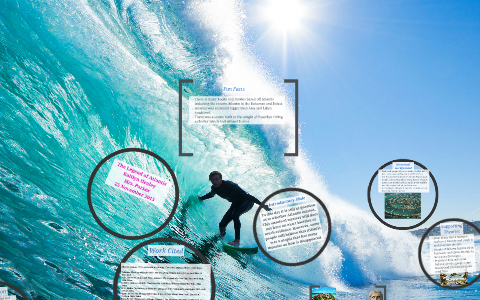The legend of Atlantis by Kaitlyn Healey on Prezi