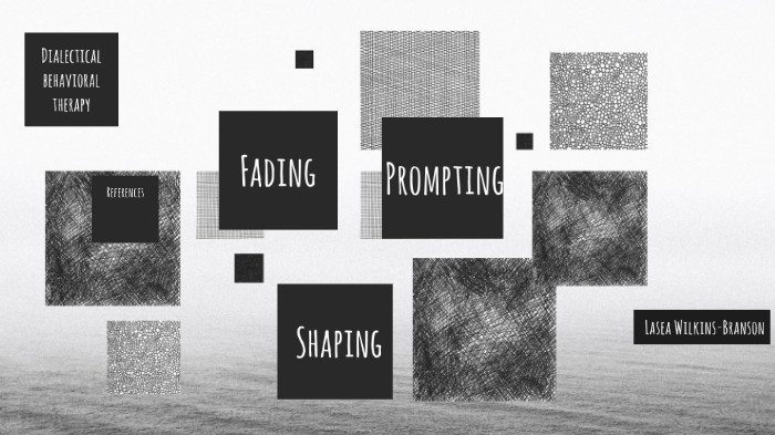 Lasea W-Branson Behavioral Intervention Map by Lasea B on Prezi