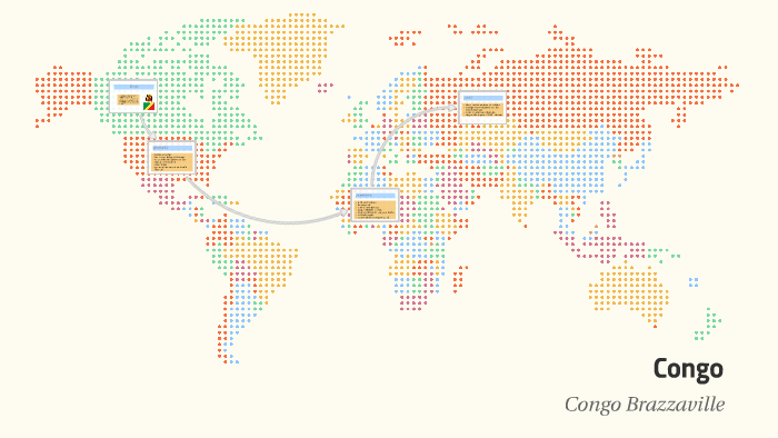 République du Congo by Tim Wunderlich on Prezi