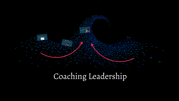 Coaching Leadership by Christian Winder on Prezi
