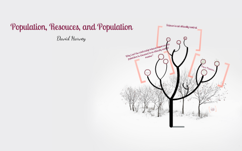 Population, Resources, and the Ideology of Science by Jacob Gable on Prezi