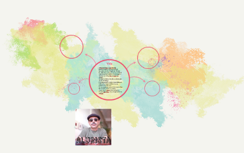 Alurista by Sarah Cowan on Prezi