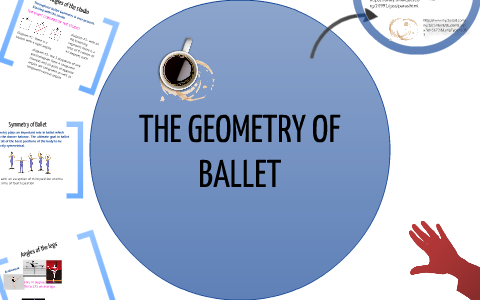 The Geometry of Ballet by Olivia Strickler on Prezi
