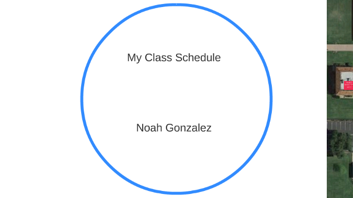 LHS Map by Noah Gonzalez on Prezi