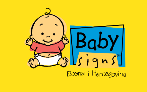 Radionica Biblioteka Sarajevo by Samir Omerovic on Prezi