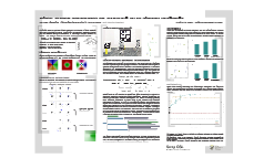 title by Simon Pauw on Prezi