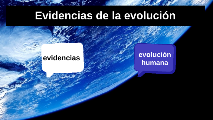 Cultura científica by Linda Wang on Prezi