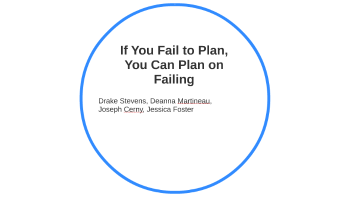 Precede- Proceed model on Obesity Prevention by Drake Stevens on Prezi