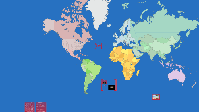 Ducati and Texas Pacific Group by Trinity Carrick on Prezi