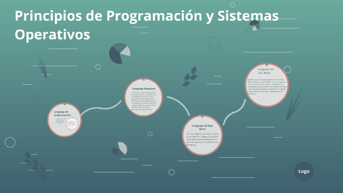 principios de progamacion y sistemas operativos by anthony reyes alonso ...