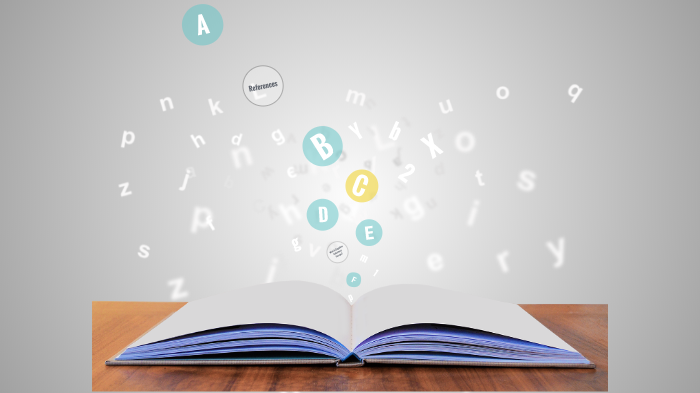 Cognitive Behavioral Therapy by lenore gonzales on Prezi