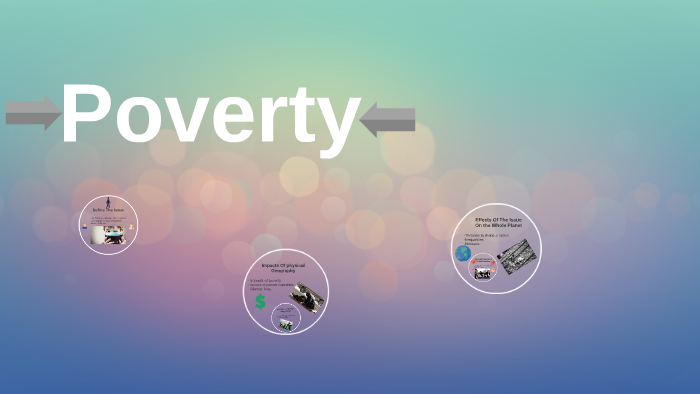 Geographic Inquiry Model by heba mousa on Prezi