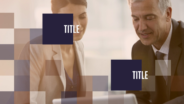 Proyecto Plan de Reducción de Merma by Yunior Rivera on Prezi