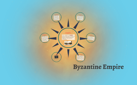 Byzantine Flamethrower (Greek Fire) by Alex Tucker on Prezi