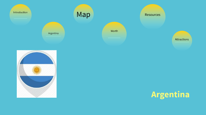 El Mundo Hispanohablante (Spanish Speaking World) by Nina Cameron on Prezi