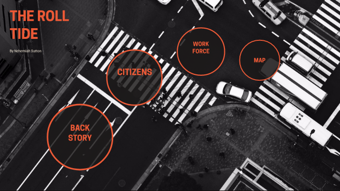 Dystopian Society Project by Nehemiah Sutton on Prezi