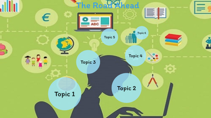 Approaches to Learning (Ladder Diagram) by Jose Tr on Prezi