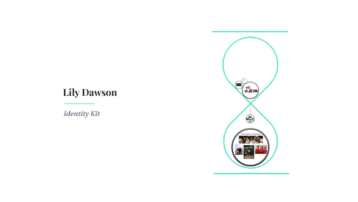 Lily Dawson by Lily Dawson on Prezi