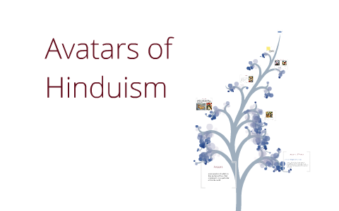 Indian Culture and Literature by Kim Halpin on Prezi