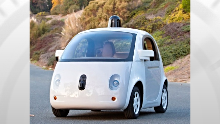 Car Safety Technology by Hasung Park on Prezi