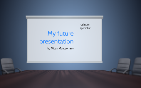 My future presentation by on Prezi