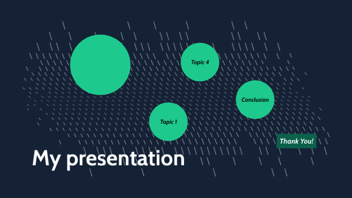 daintree rainforest by Megan Mank on Prezi
