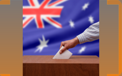 Cartoon Analysis by Sarah Tisdall on Prezi