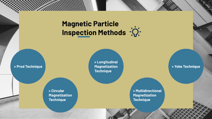 MPI Methods by Ammar Suhailie on Prezi