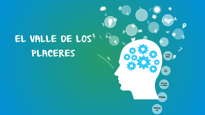 El valle de los placeres by ferney gutierrez on Prezi