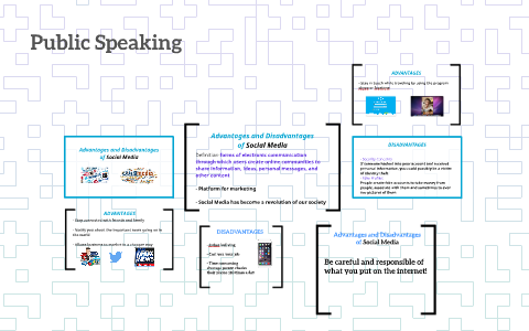 Public Speaking by Rian Young on Prezi
