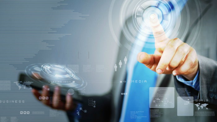 Annual BCM Tabletop Exercise by joe woulfe on Prezi