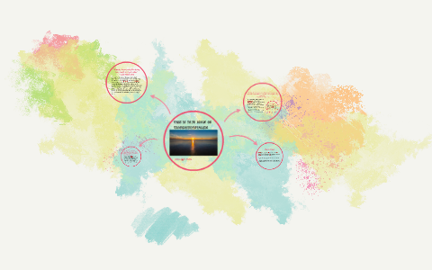 James de la Rama by James Rama on Prezi