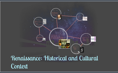 Renaissance Worldview by Kim Britton on Prezi