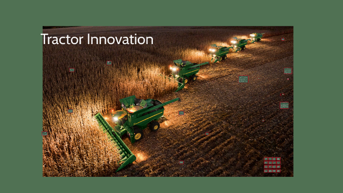 Through the great mind of Henry Ford and both World Wars, th by Joe ...