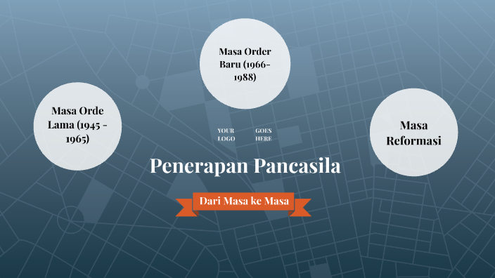 Vaava by SUPERNAUTS ESPORT on Prezi