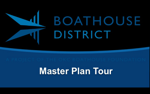 Boathouse District Master Plan Tour by Mike Knopp on Prezi