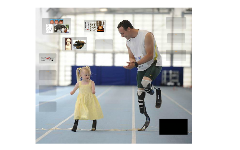 roman capula leg by Ana Schiau on Prezi