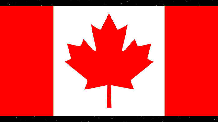 Canadian point System by keaton strohan on Prezi