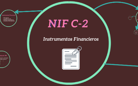 NIF C-2 by karlo miranda on Prezi