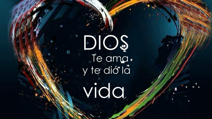 Lección 38 El Respeto A La Vida By Sergio Hernandez On Prezi