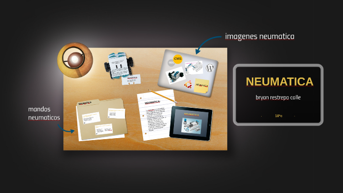 bryan restrepo calle by laura tafur on Prezi