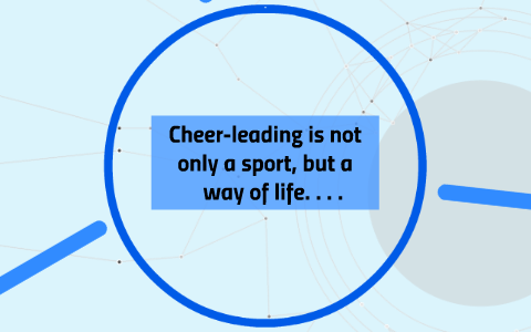 Different types of stunts by Jazmyn Murphy on Prezi