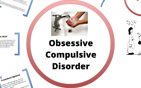 Obsessive Compulsive Disorder and Algophobia (Fear of pain) by Kimberly ...