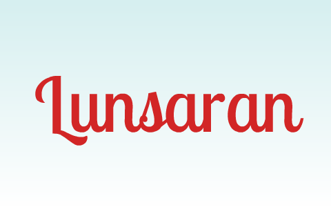 Paglikha ng mga Lunsaran sa Paglalahad ng mga Aralin sa Filipino by ...