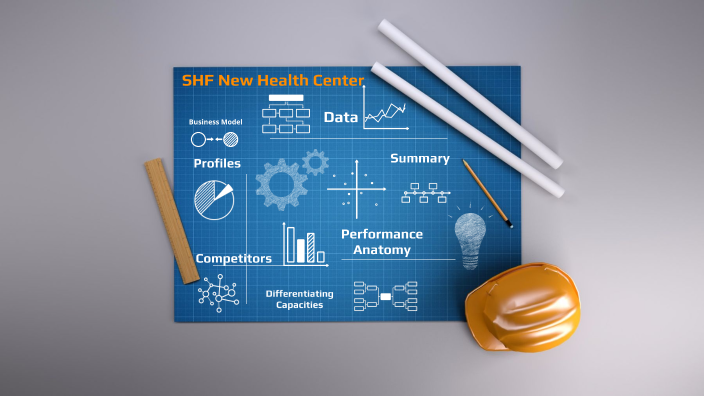 Group1 - TTG Project Template by Rodney Goodie on Prezi