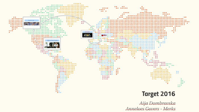 Alliance Data Systems by Anneloes Merks on Prezi