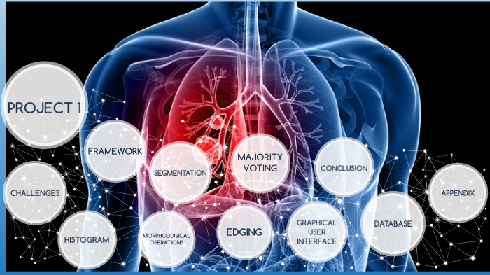Biomedical Image Segmentation Using Histogram Based Analysis by Islam ...