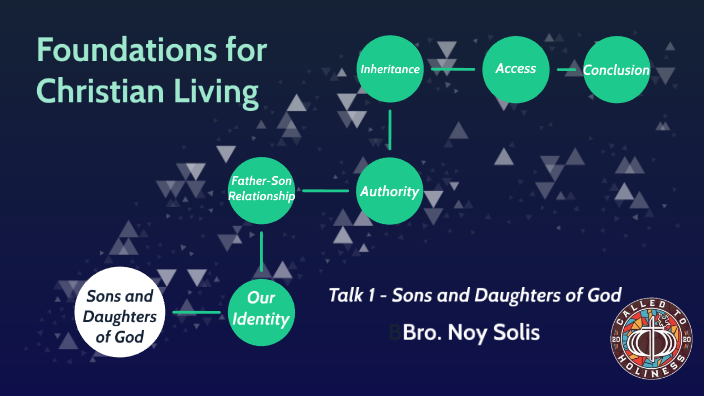 CFC FCL Talk 1 by Monica Solis on Prezi